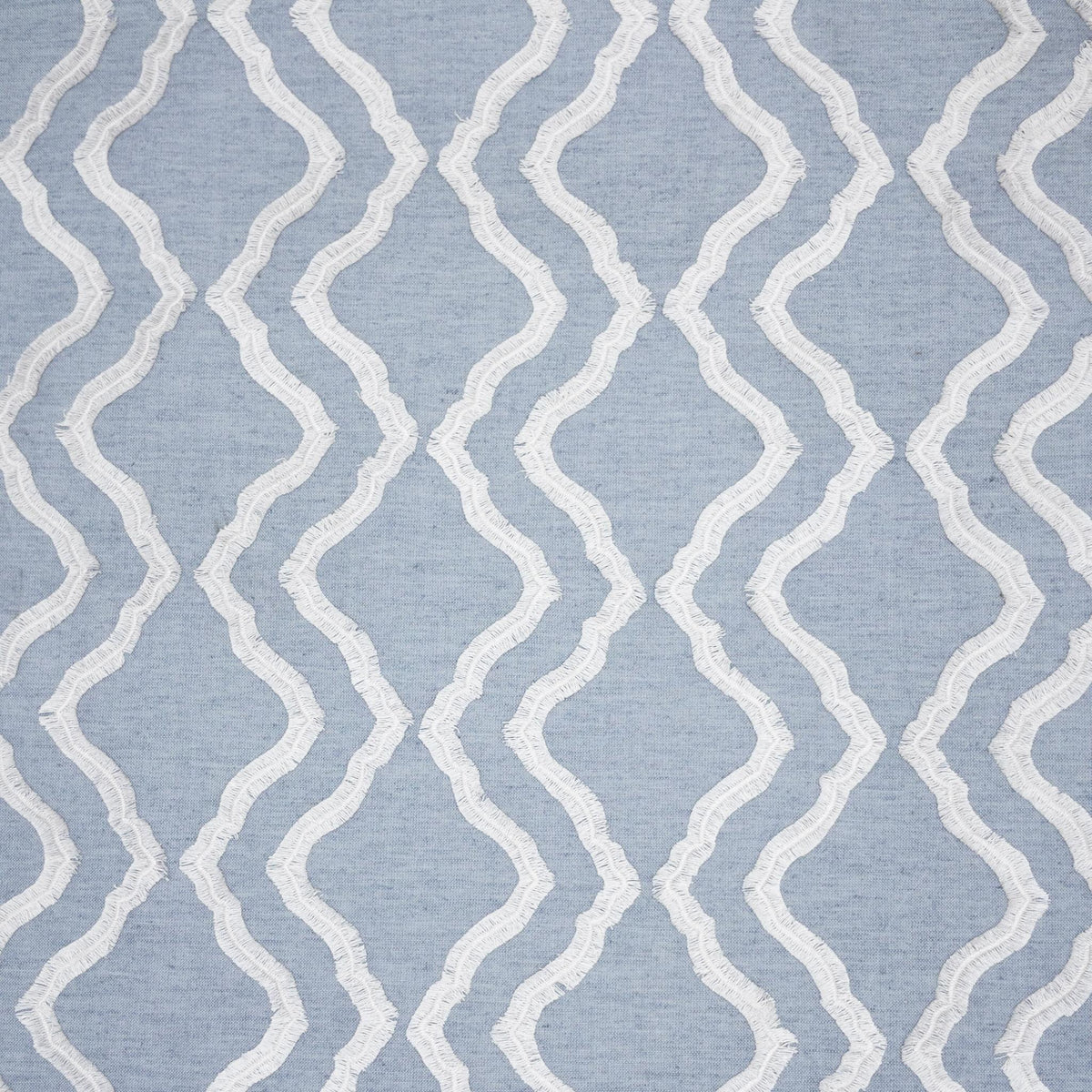 Stout Nebula Moonstone Fabric – DecoratorsBest