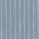 Stout Oracle Periwinkle Fabric – DecoratorsBest