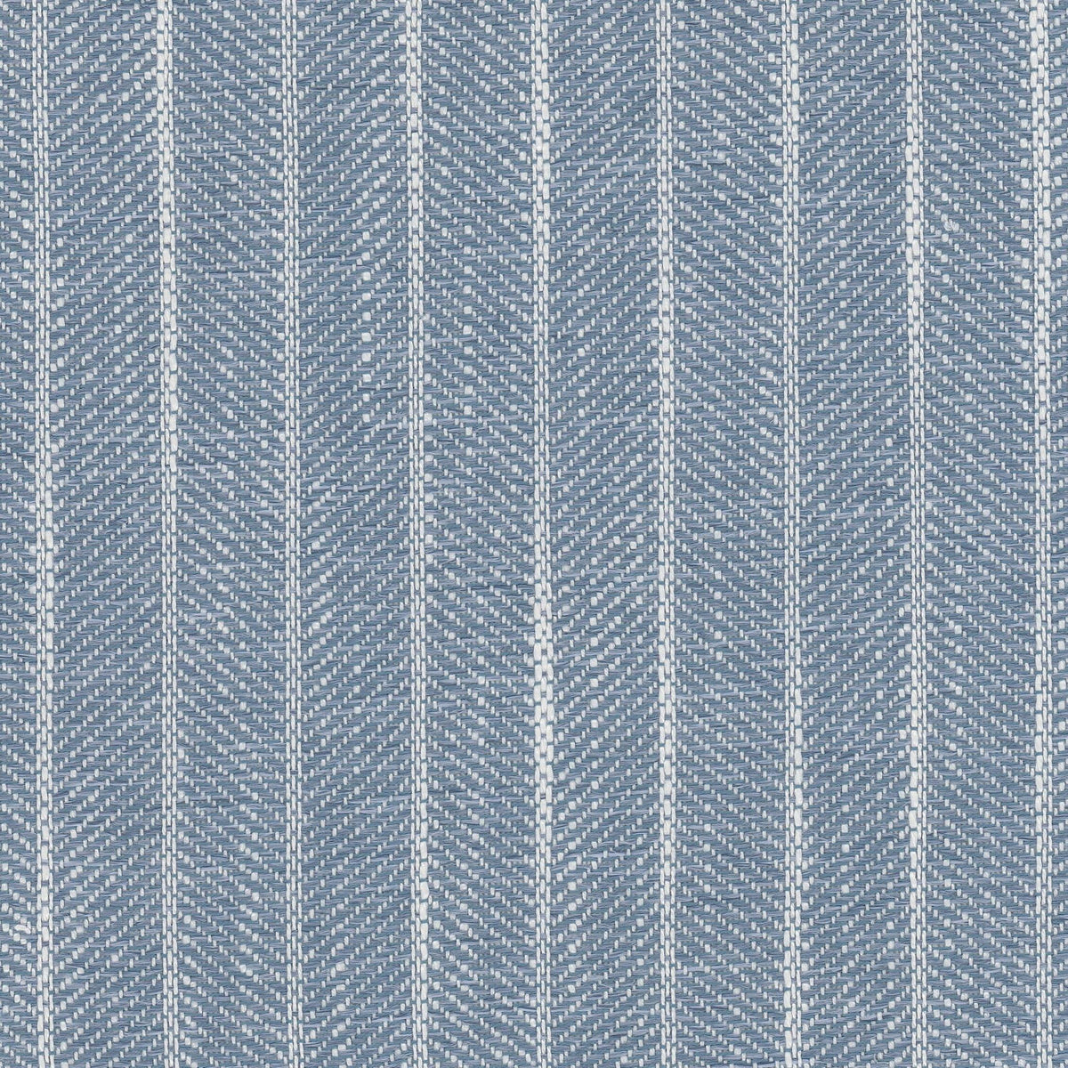 Stout Oracle Periwinkle Fabric – DecoratorsBest