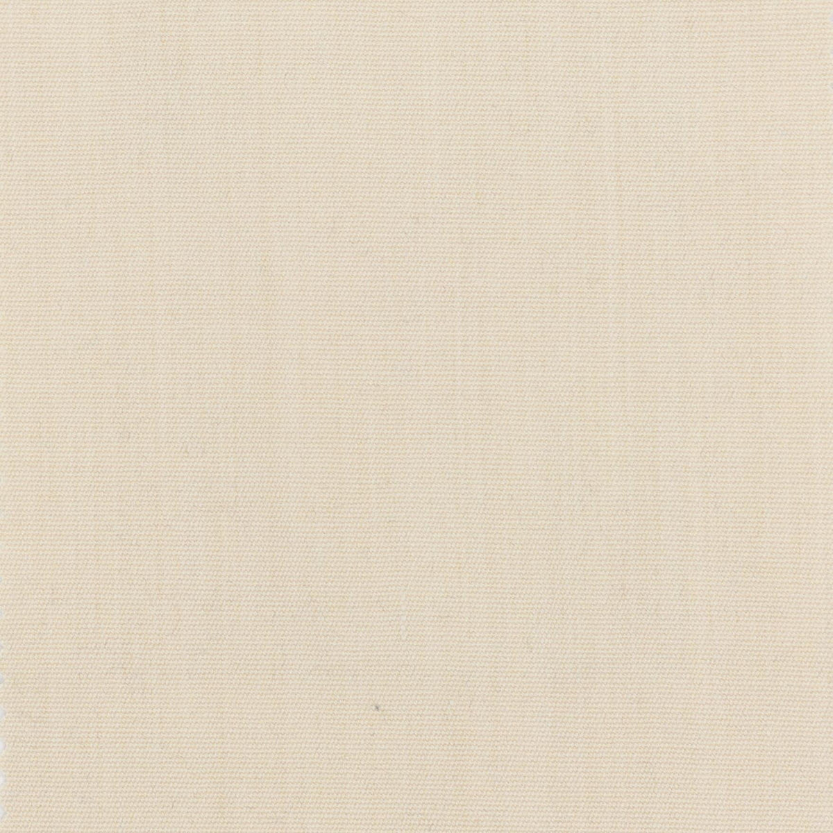 Stout Oslo Camel Fabric – DecoratorsBest