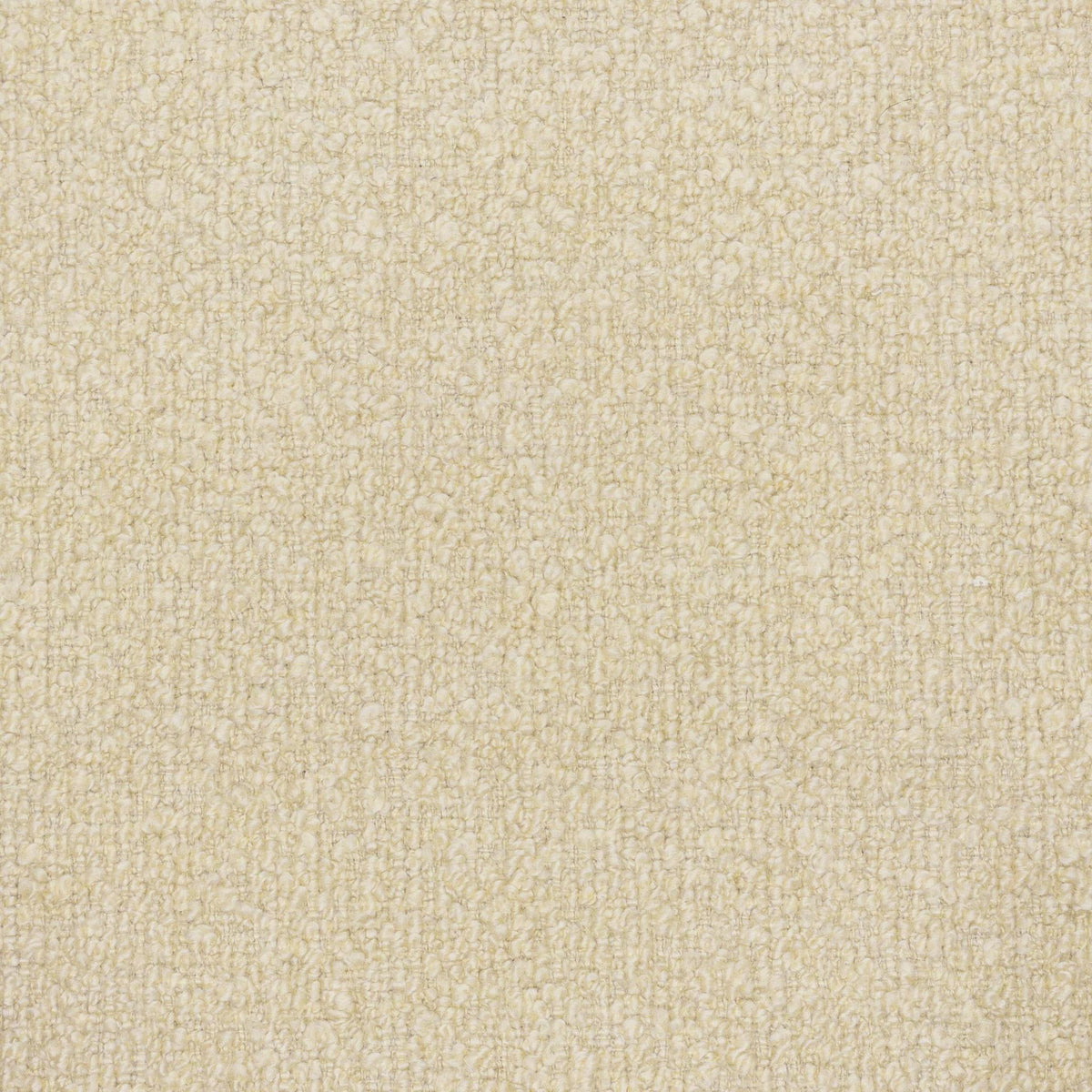 Stout Poole Toast Fabric – DecoratorsBest
