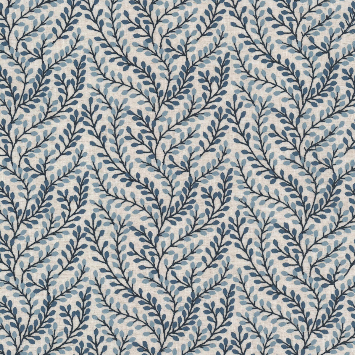 Stout Prosperity Federal Fabric – DecoratorsBest