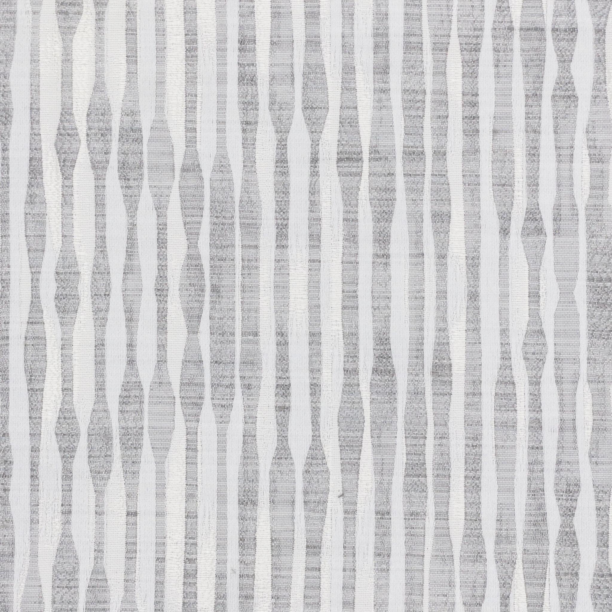 Stout Quebec Chrome Fabric – DecoratorsBest