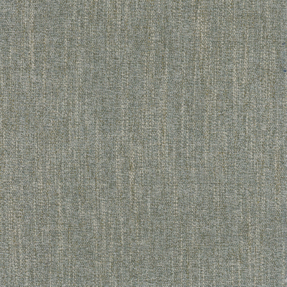 Stout Research Carbon Fabric – DecoratorsBest
