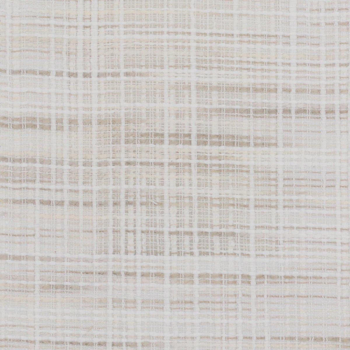 Stout Sibley Sandune Fabric – DecoratorsBest