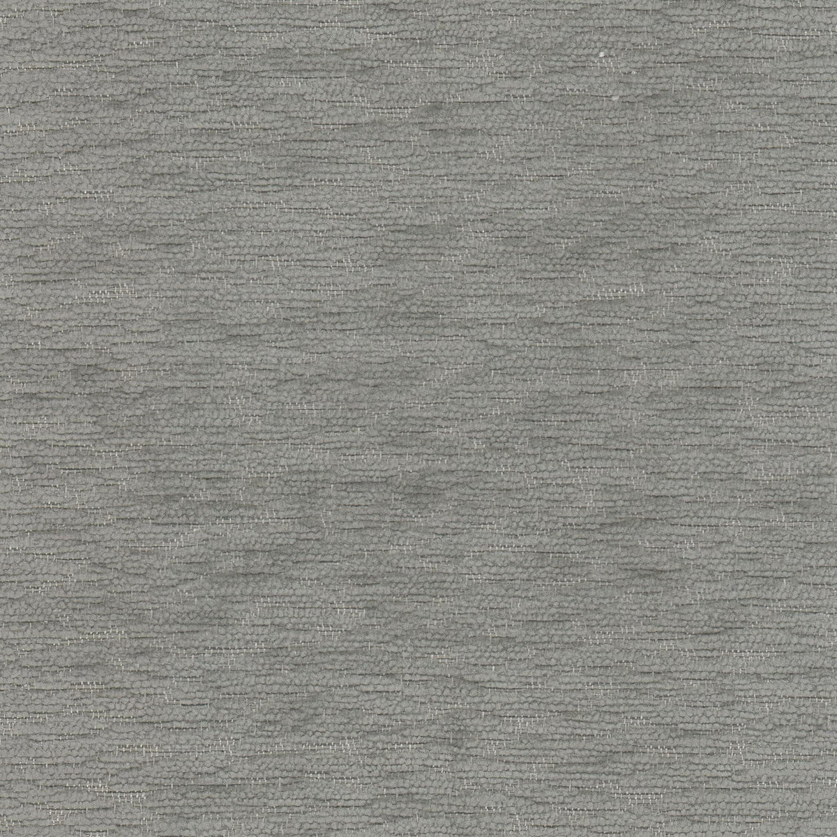 Stout Swelter Flint Fabric – DecoratorsBest