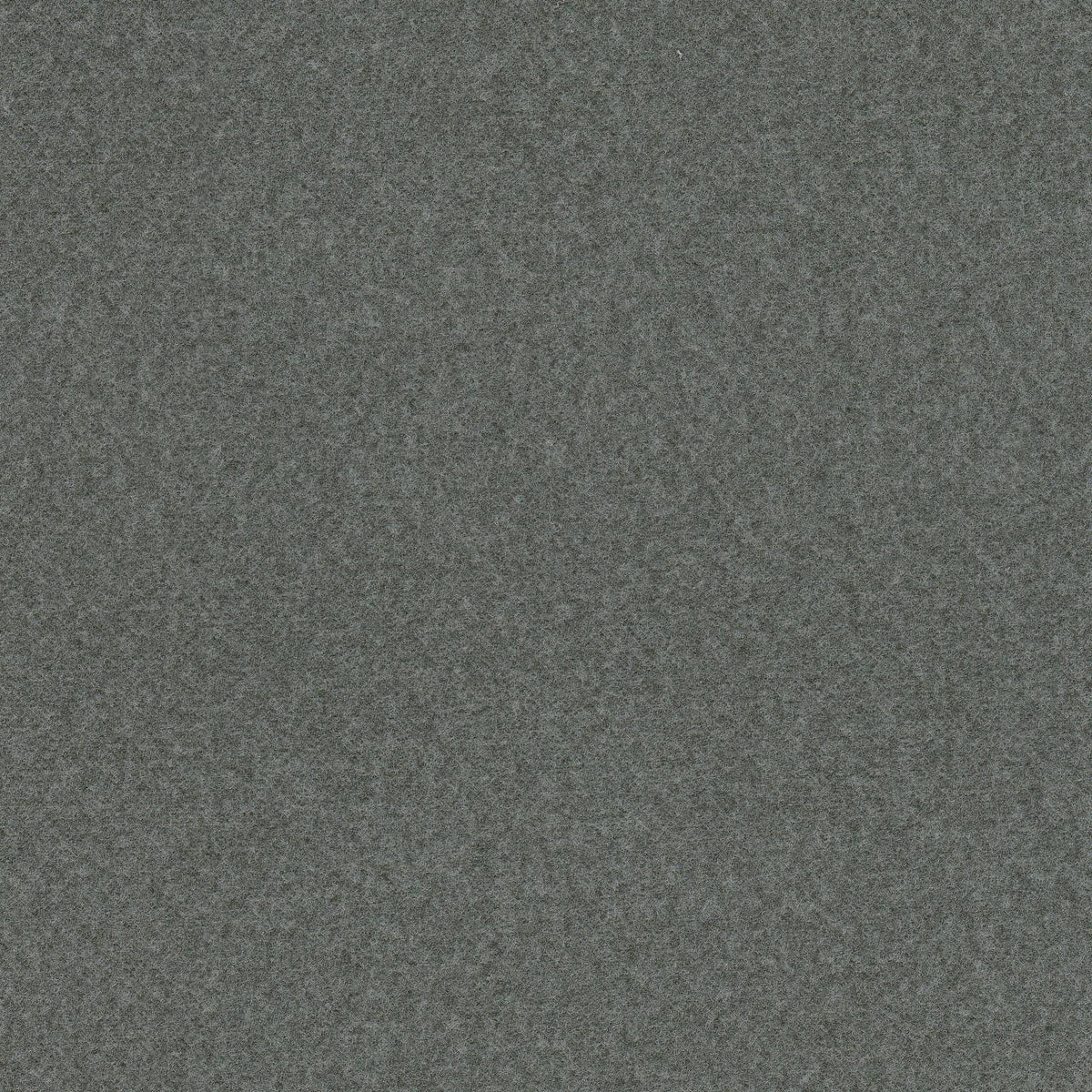 Stout Tabloid Stone Fabric – DecoratorsBest