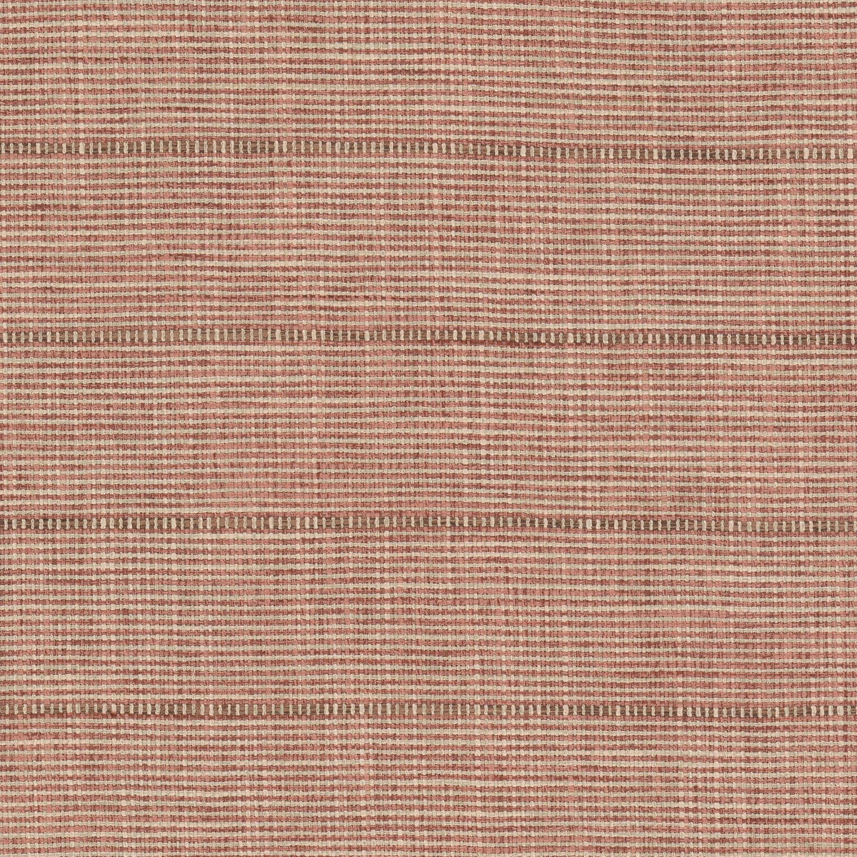 Stout Timber Spice Fabric – DecoratorsBest