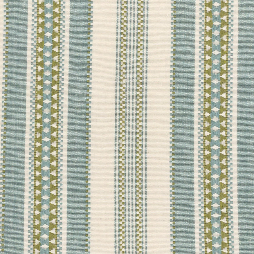 Buy Stout Drapery And Upholstery Fabrics Online – DecoratorsBest