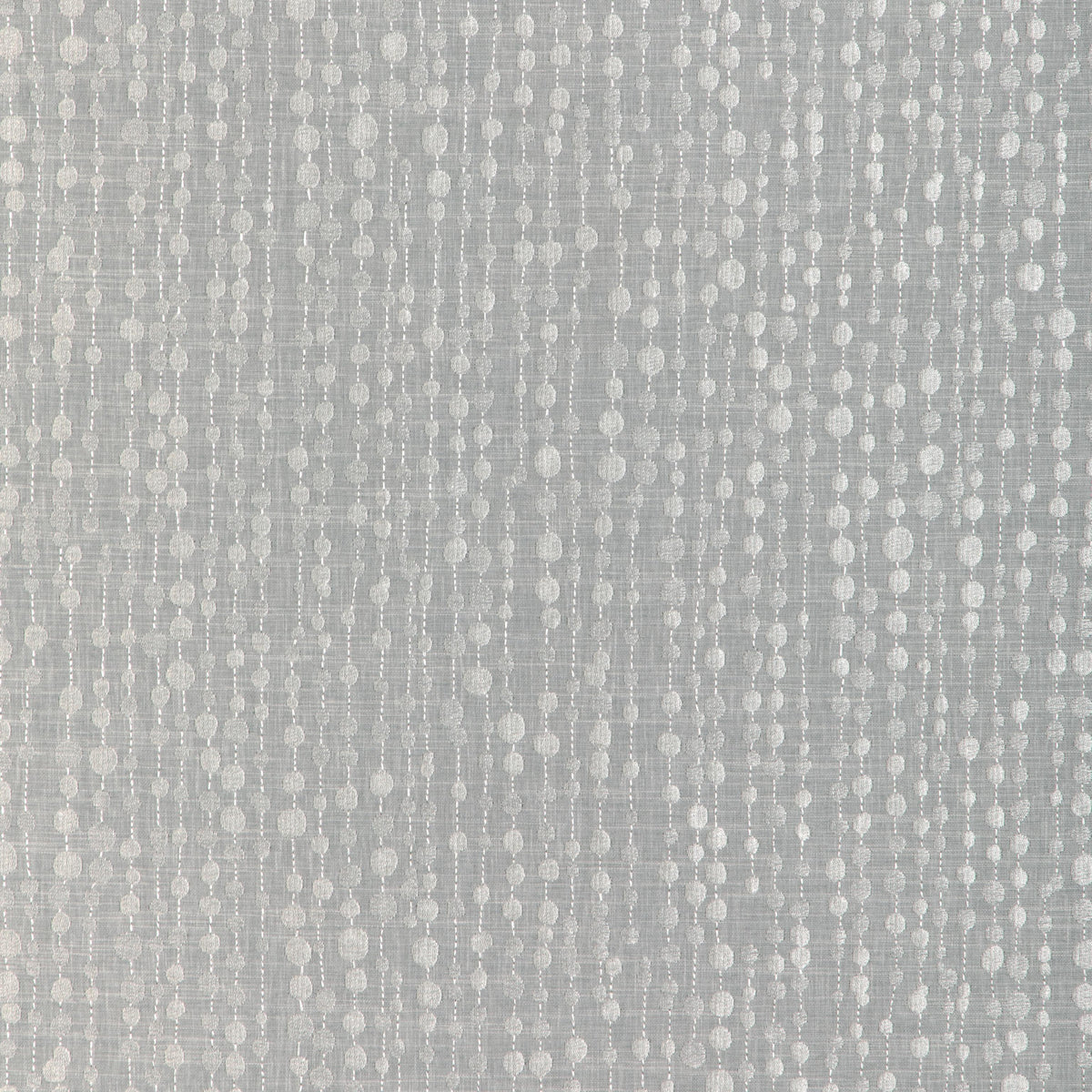 Kravet String Dot Grey Fabric – DecoratorsBest