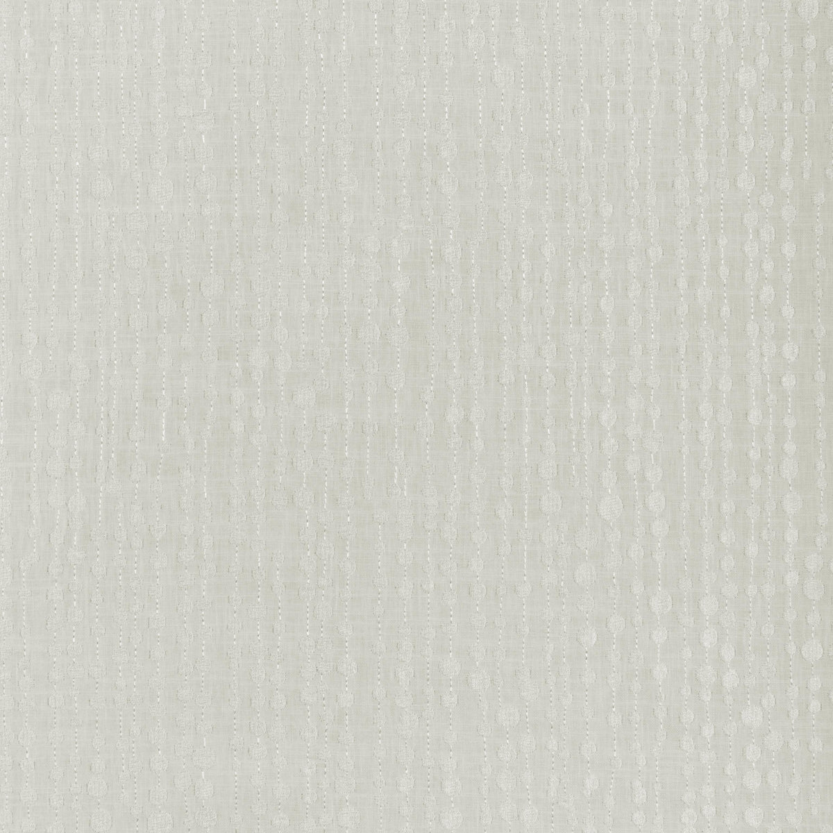Kravet String Dot Ivory Fabric – DecoratorsBest
