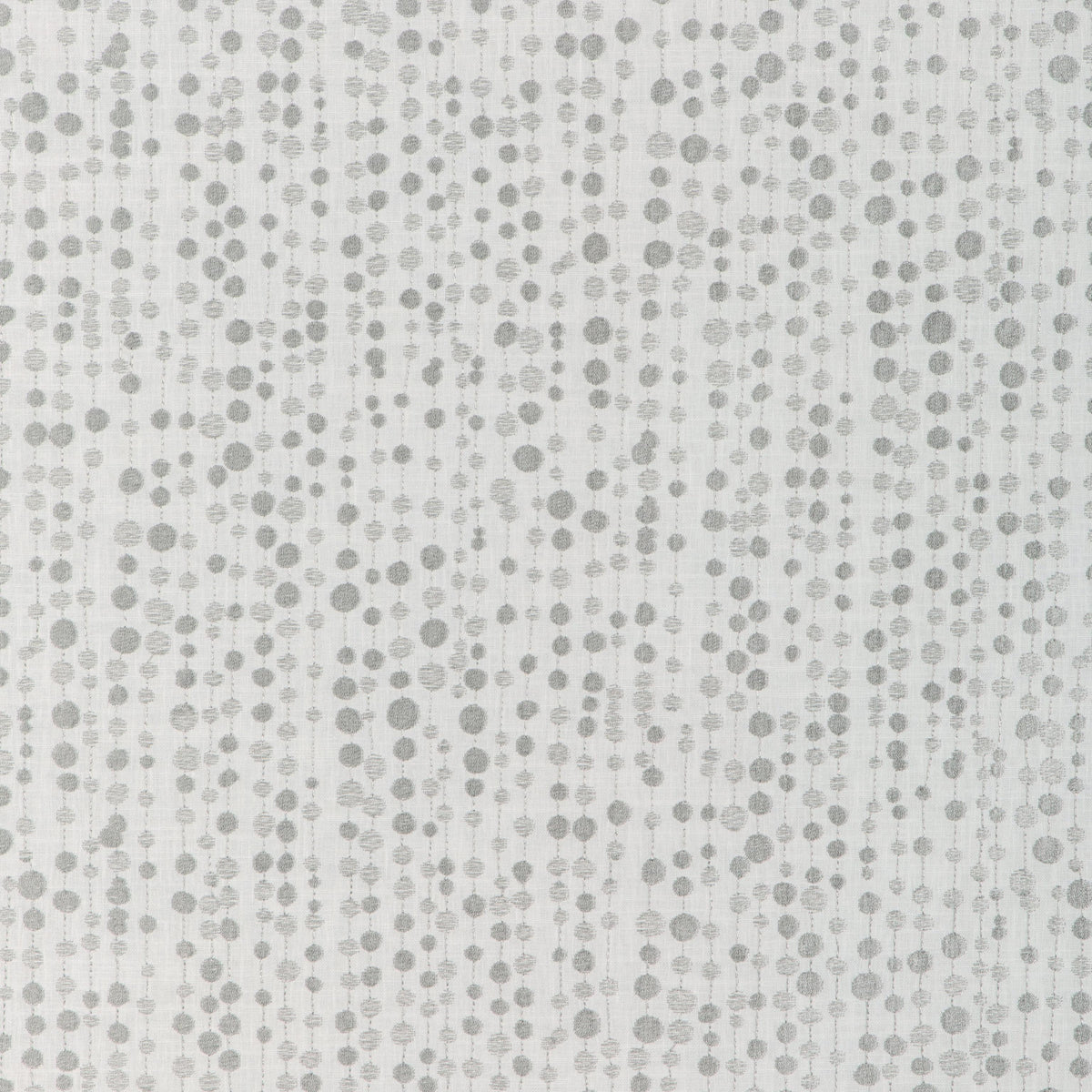 Kravet String Dot Pewter Fabric – DecoratorsBest