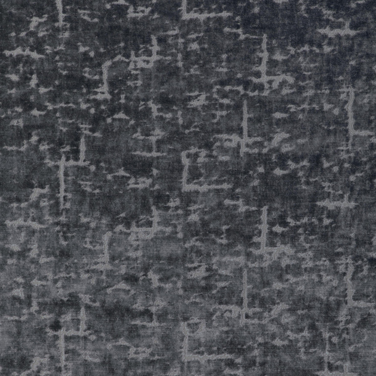 Donghia Smooth Operator Flannel Upholstery Fabric – DecoratorsBest
