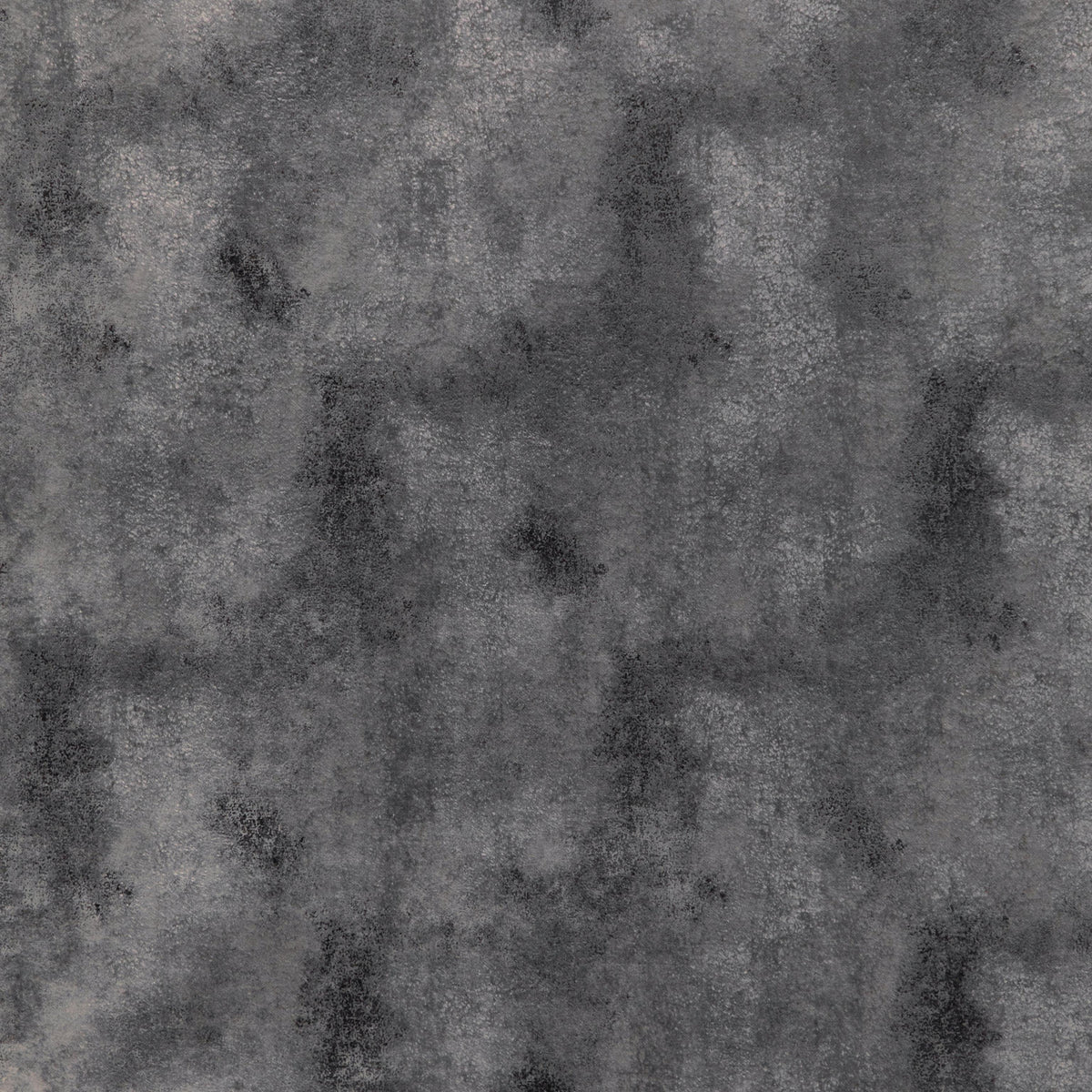 Donghia Foiled Again Silver Upholstery Fabric – DecoratorsBest