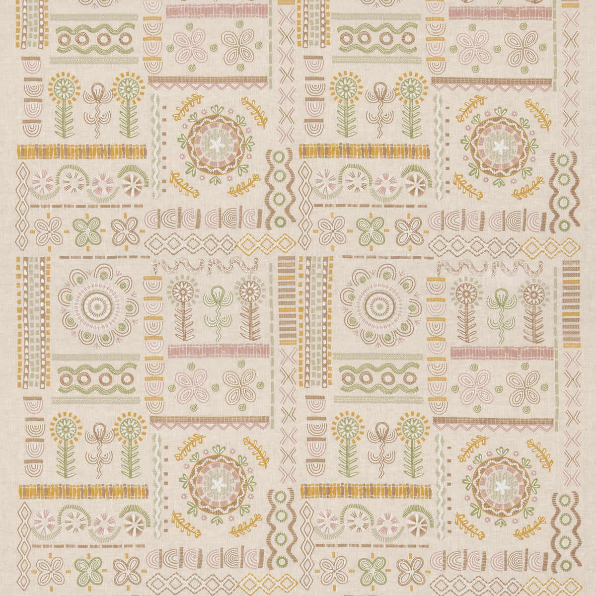 G P & J Baker Spin Off Plaster Drapery Fabric – DecoratorsBest