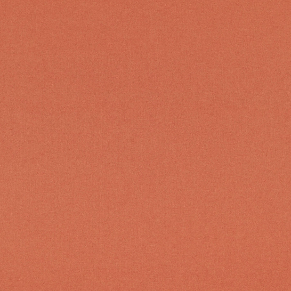 G P & J Baker Kit'S Linen Clementine Fabric – DecoratorsBest