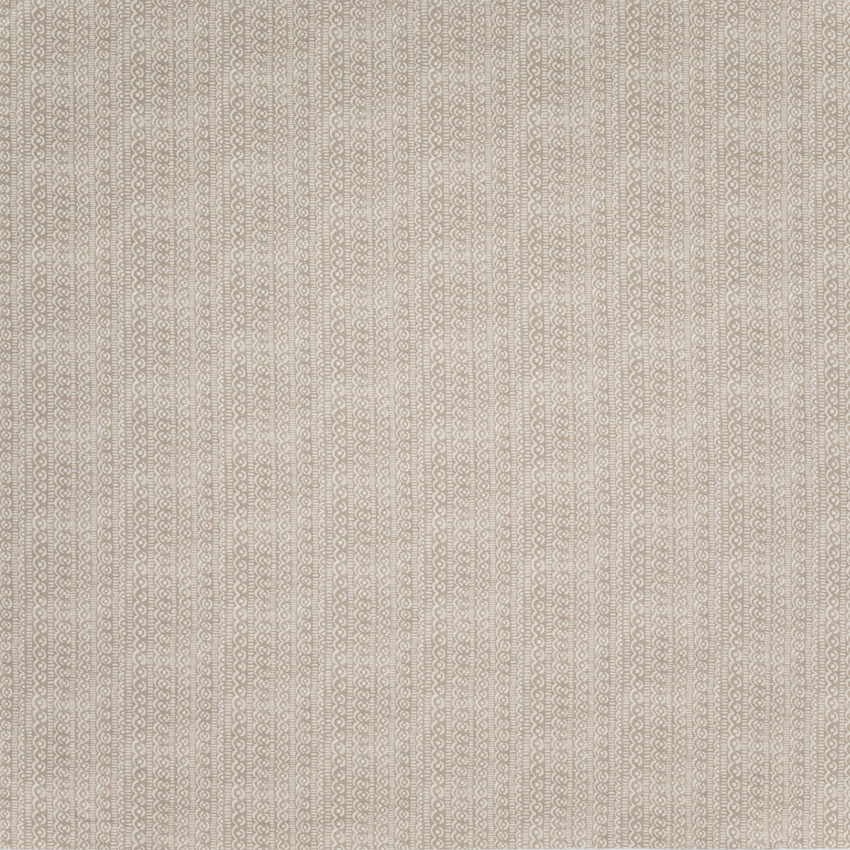 Lee Jofa Portland Mouse Fabric – DecoratorsBest