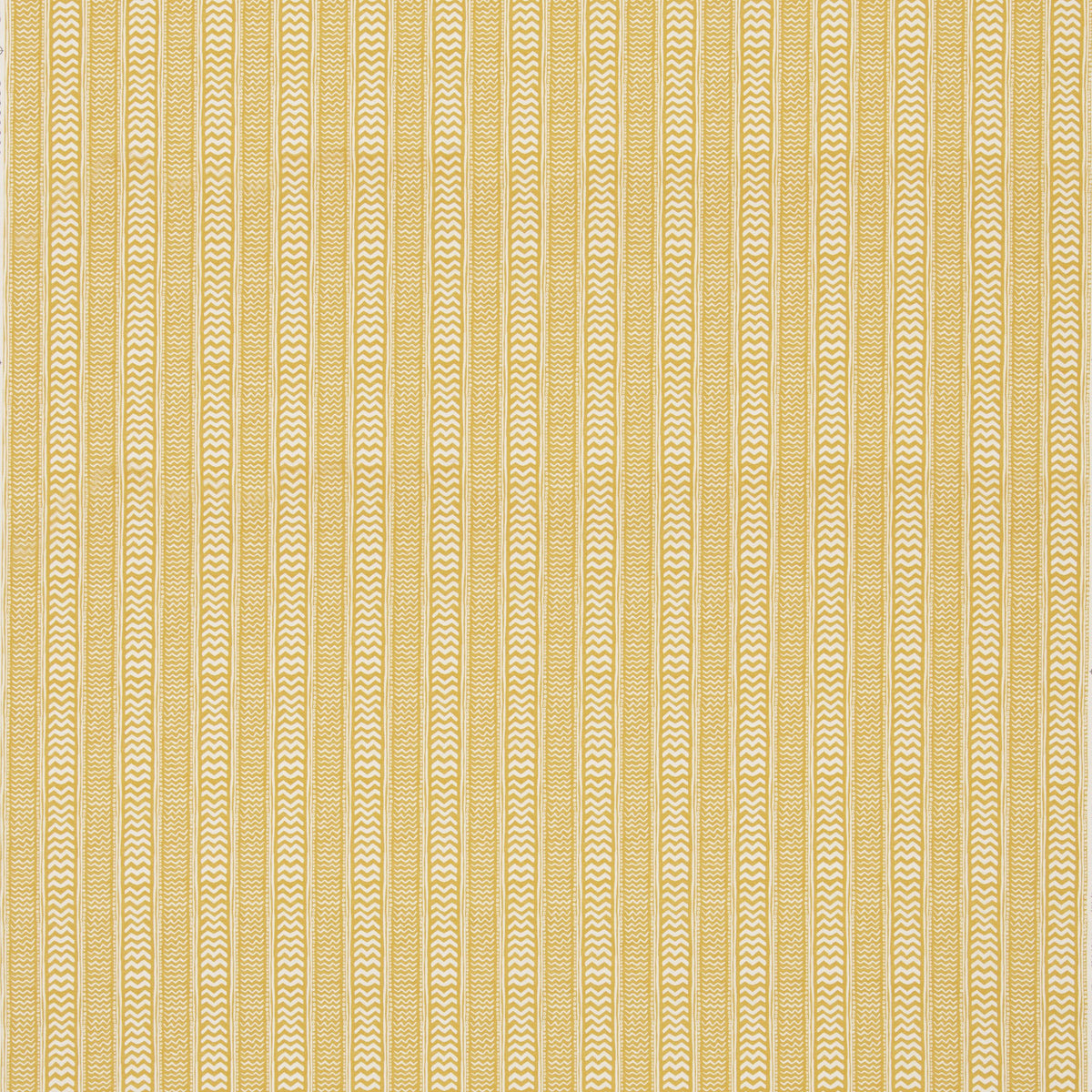 G P & J Baker Tweak Yellow Fabric – DecoratorsBest