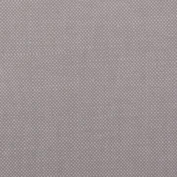 Kravet Linen Shale Upholstery Fabric – DecoratorsBest