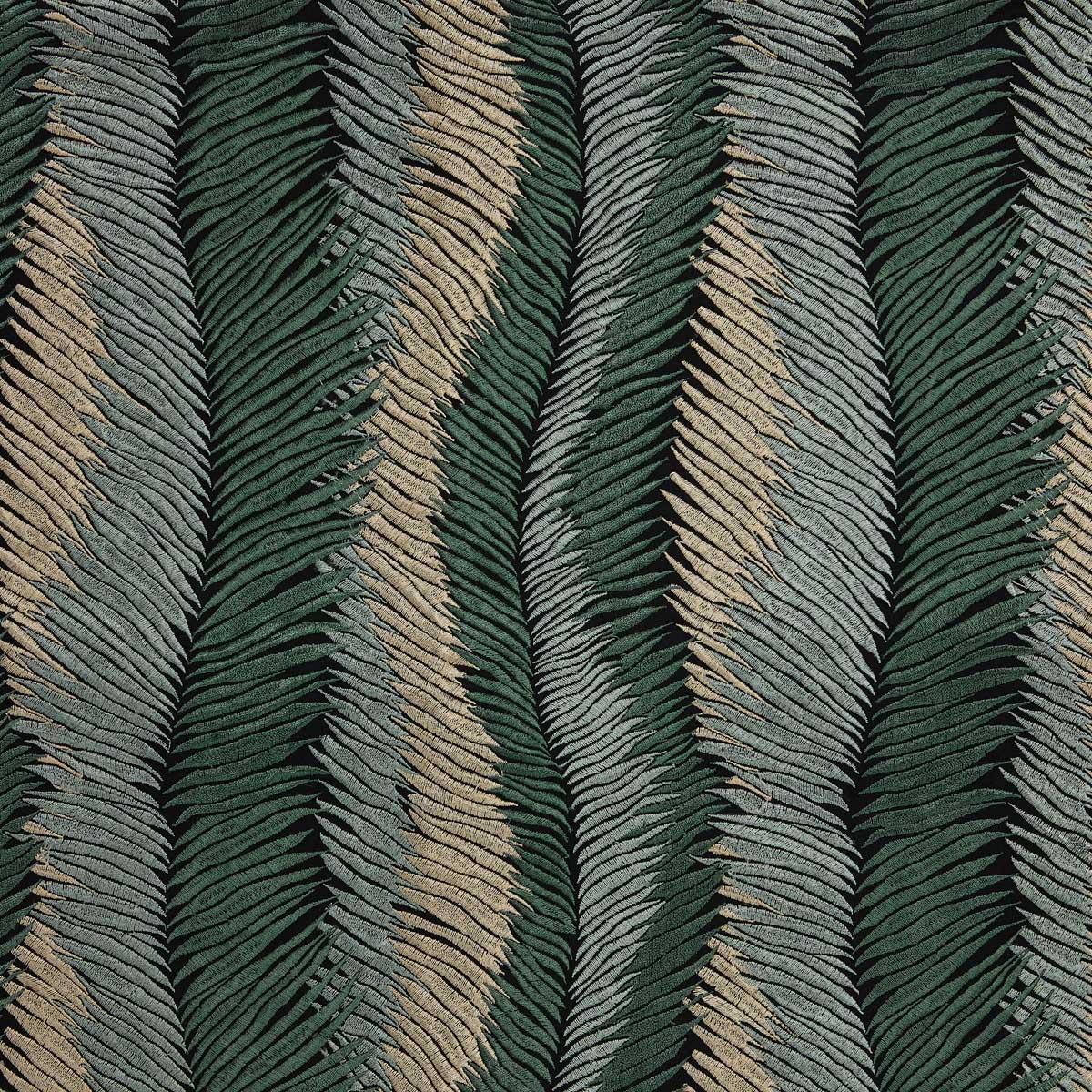 Lizzo Plumage 04 Fabric – DecoratorsBest