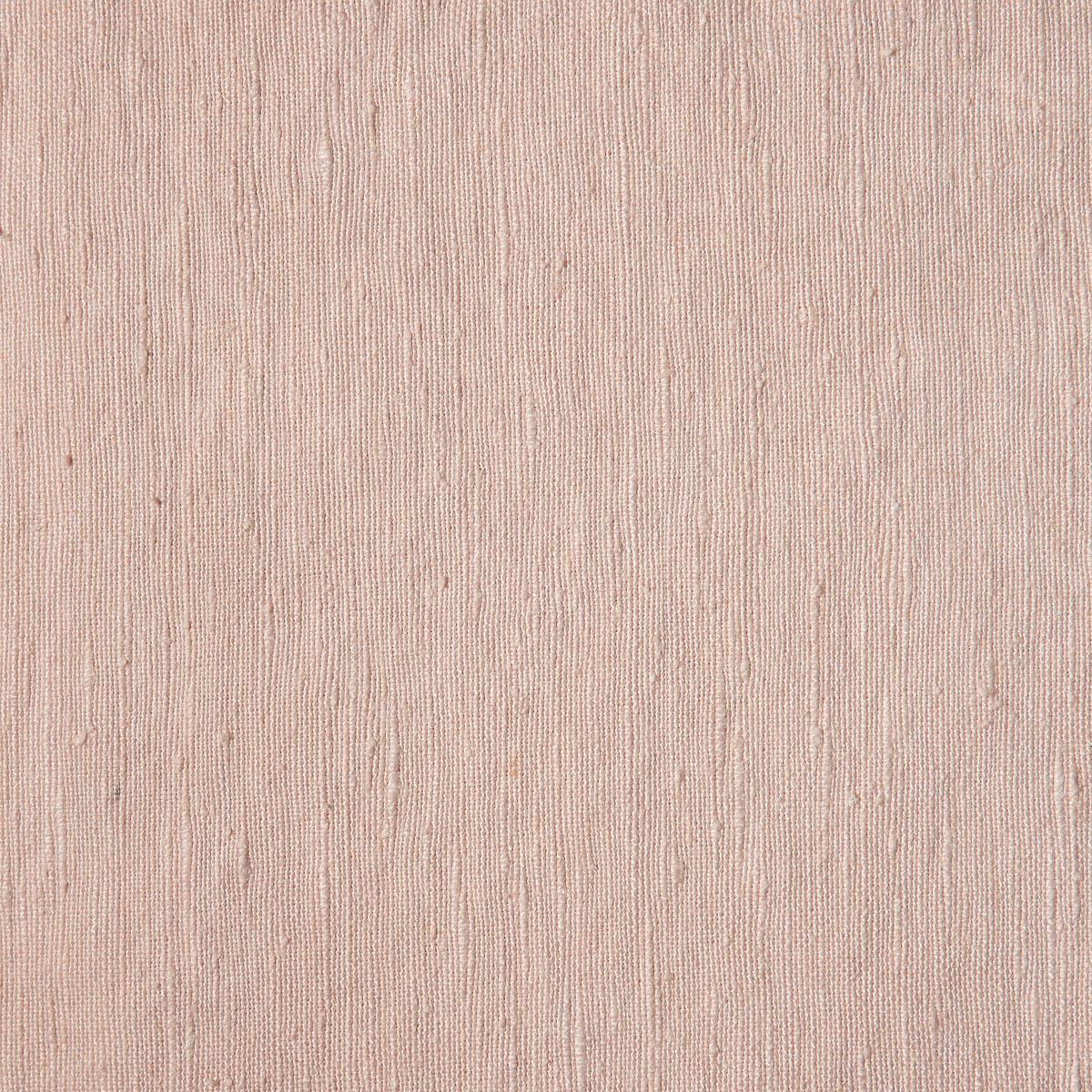 Lizzo Linnet 02 Fabric – DecoratorsBest