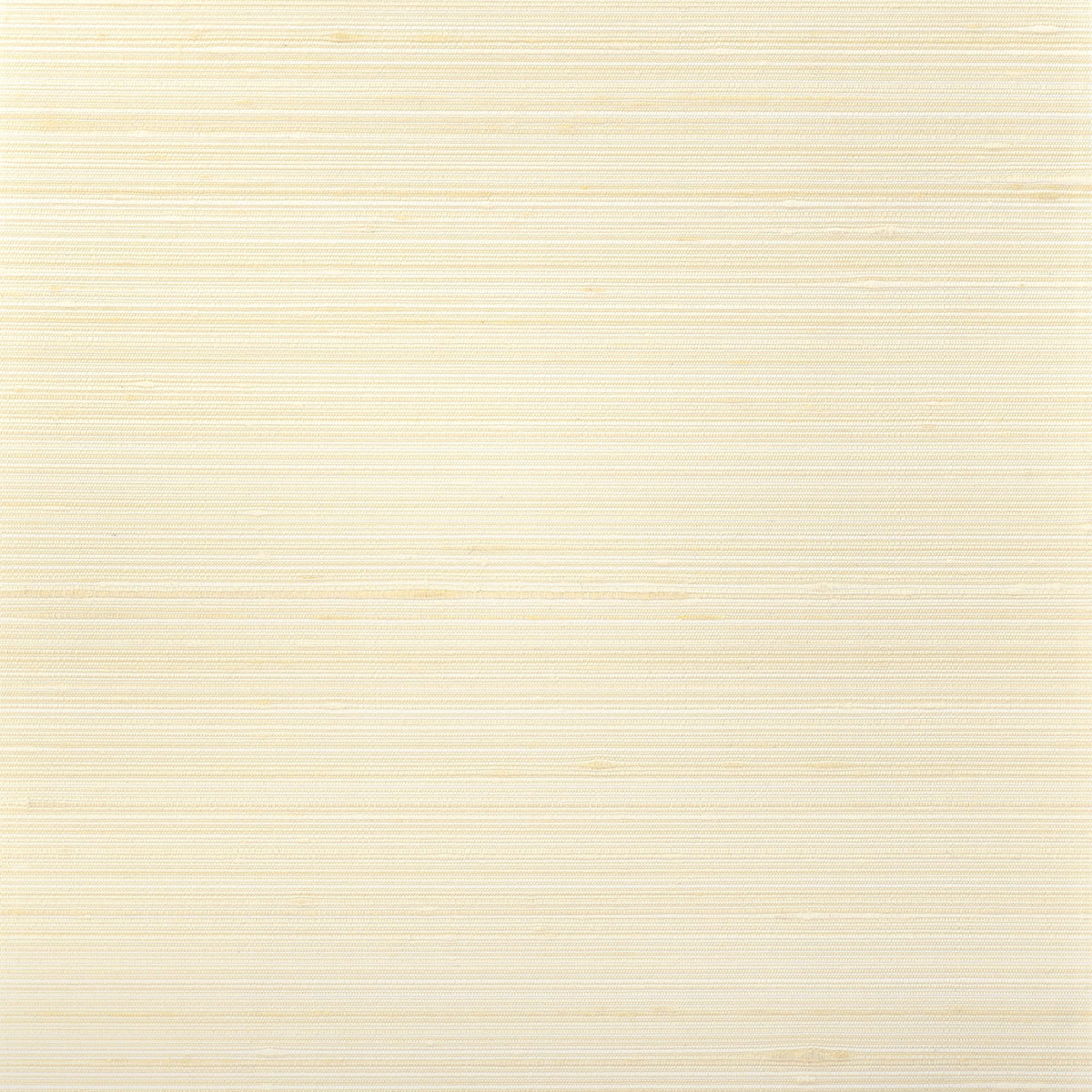 Winfield Thybony Grayson Cream Wallpaper – DecoratorsBest
