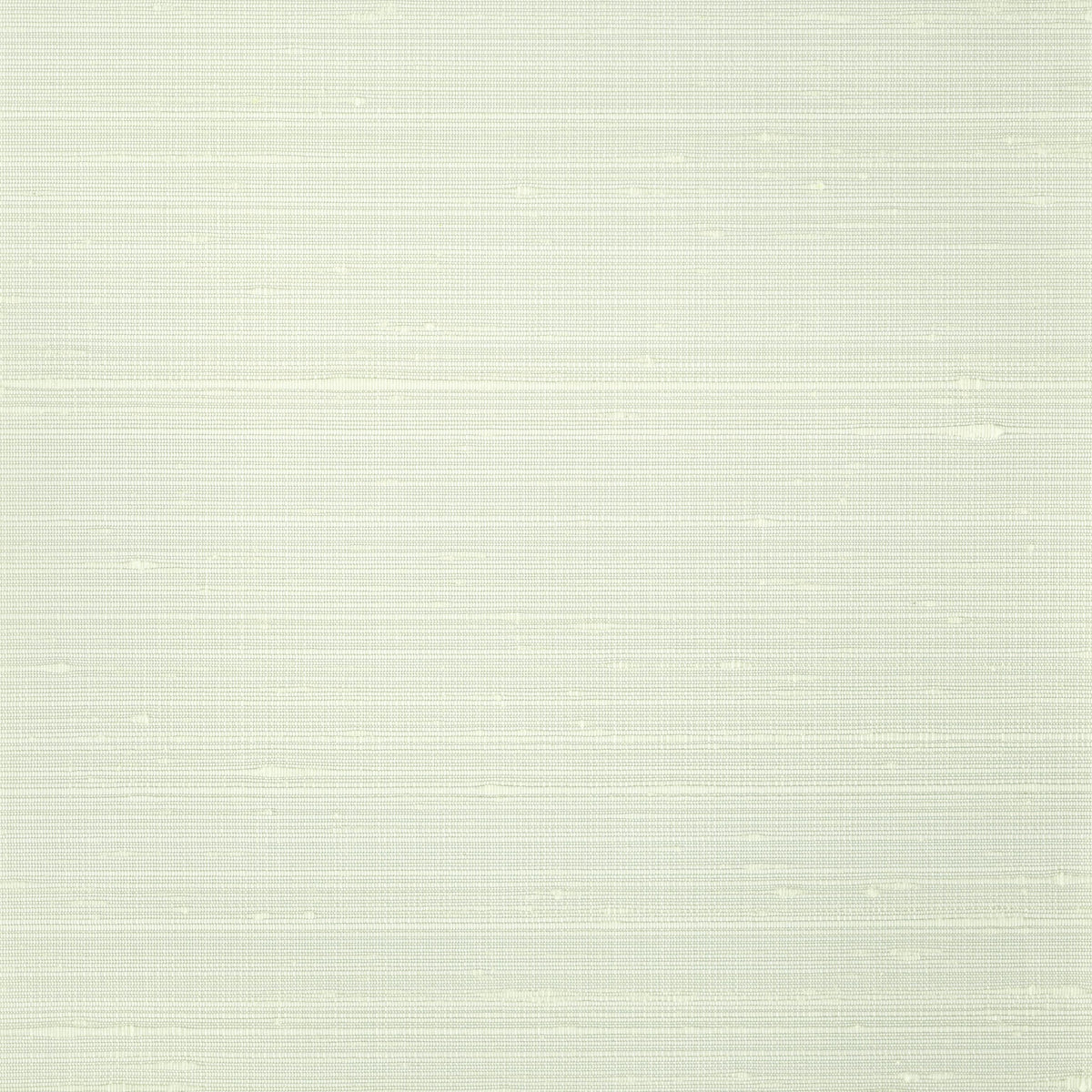 Winfield Thybony Misheo Sea Glass Wallpaper – DecoratorsBest