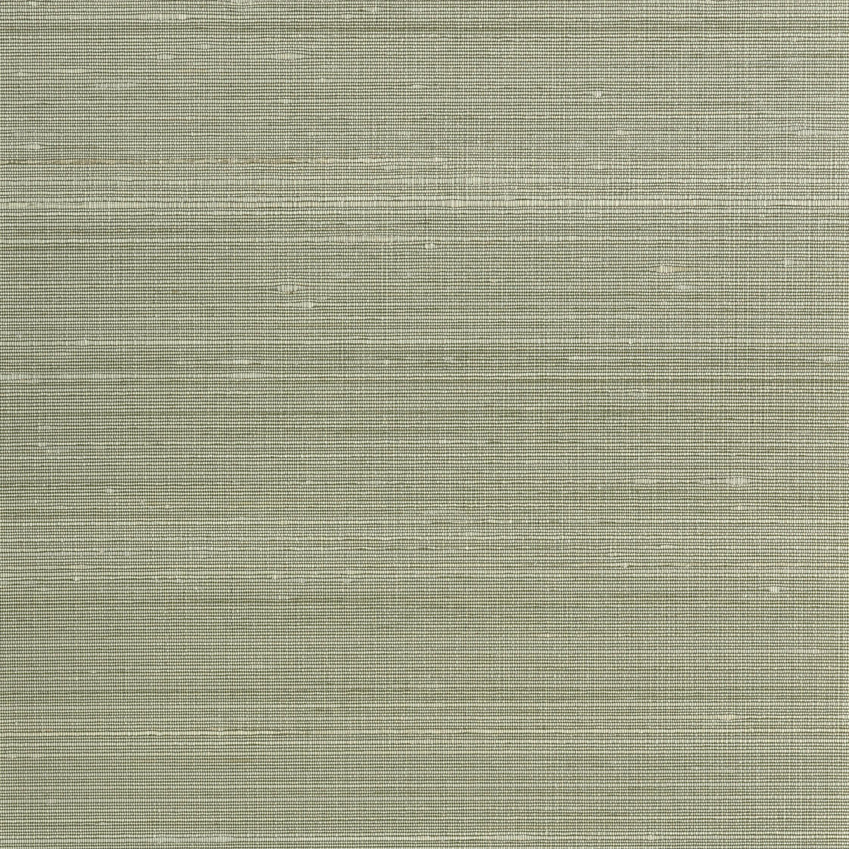 Winfield Thybony Ambrose Sage Wallpaper – DecoratorsBest