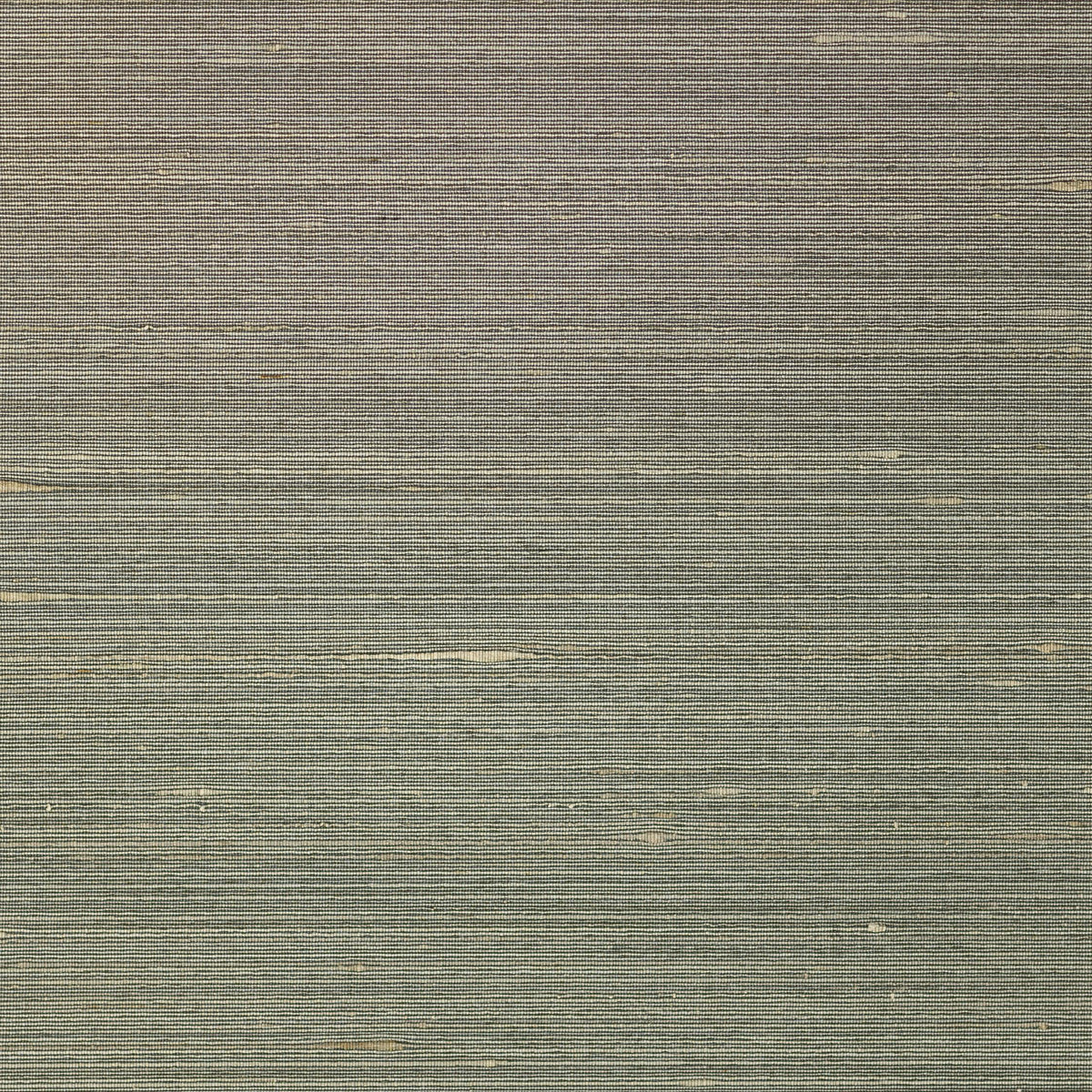 Winfield Thybony Ambrose Stone Wallpaper – DecoratorsBest