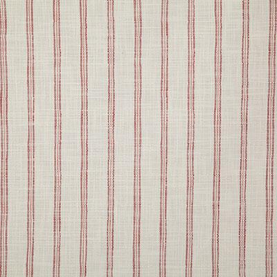Pindler Dearborn Red Fabric – DecoratorsBest