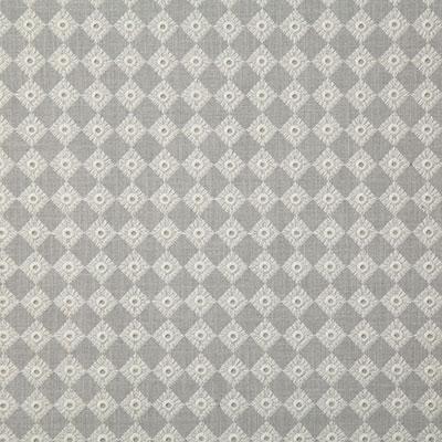 Pindler Fantine Sterling Fabric – DecoratorsBest