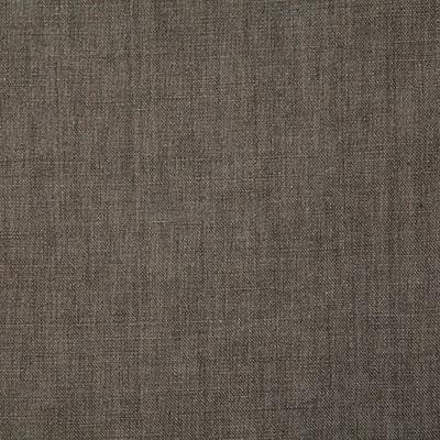 Pindler Linette Stone Fabric – DecoratorsBest