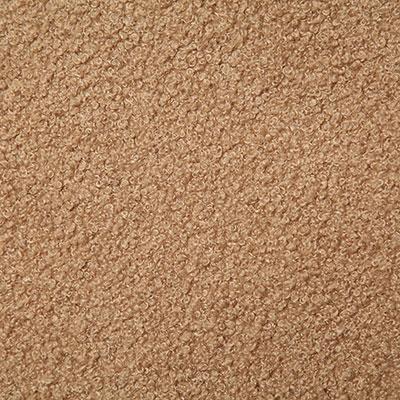 Pindler Loughty Camel Fabric – DecoratorsBest