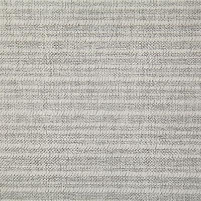 Pindler Sallow Fog Fabric – DecoratorsBest