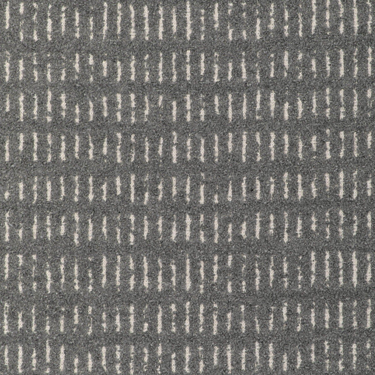 Kravet Design 37127 1101 Upholstery Fabric – DecoratorsBest