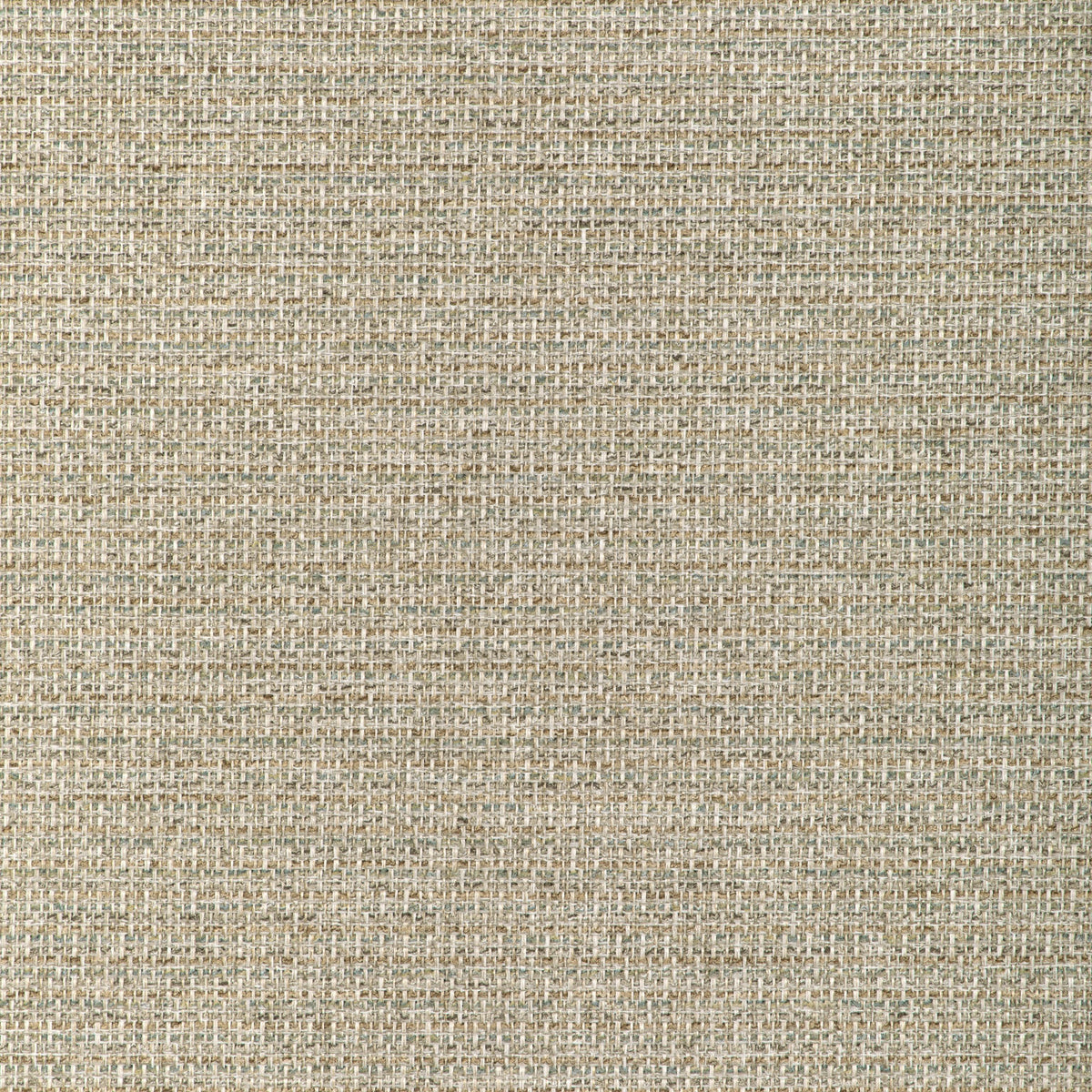Kravet Design 37200 54 Upholstery Fabric – DecoratorsBest