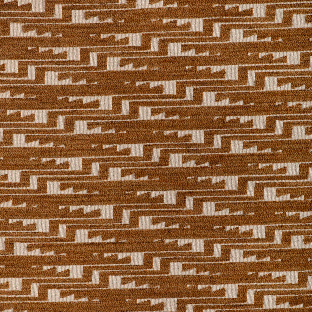 Donghia Take A Hike Topaz Upholstery Fabric – DecoratorsBest