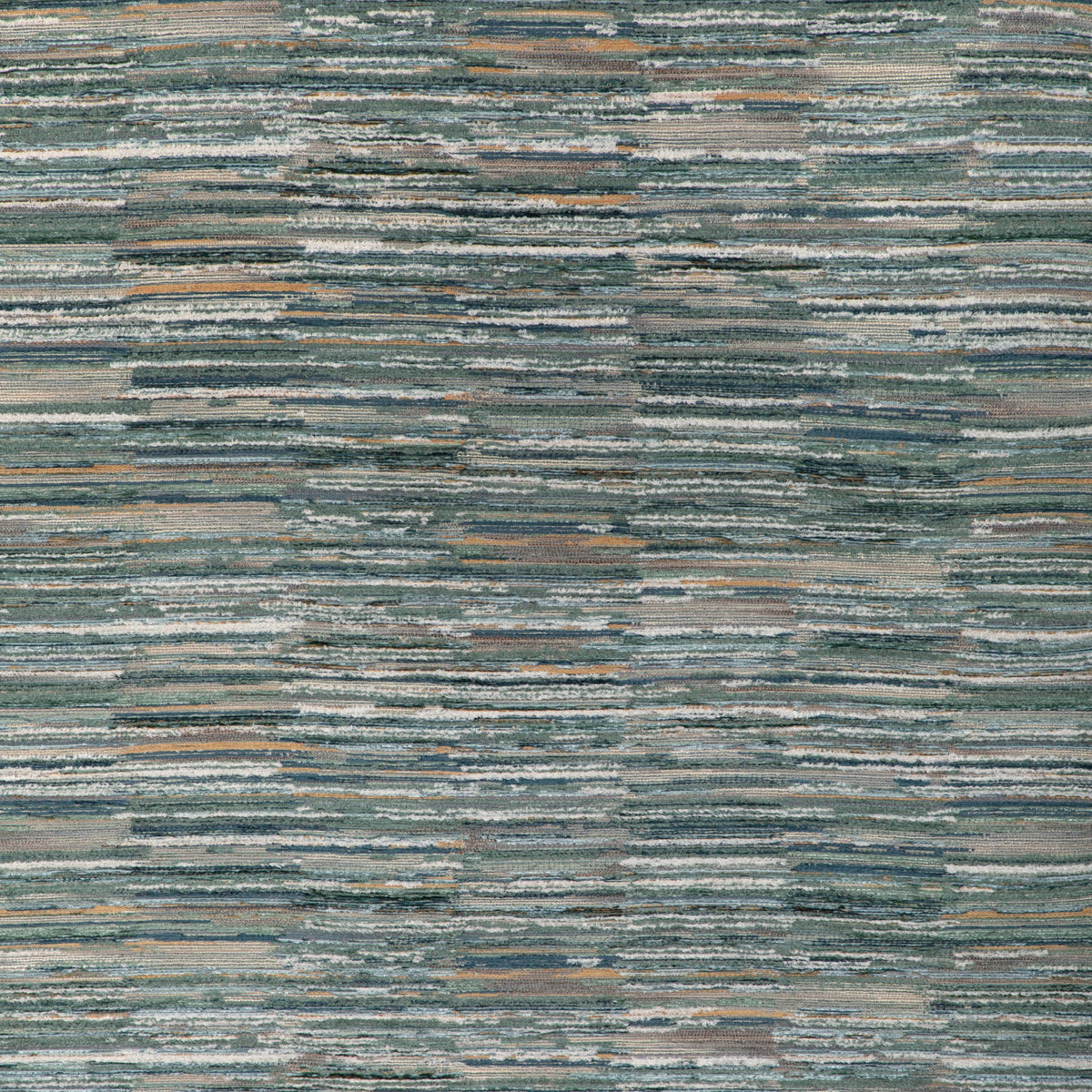 Lee Jofa Clinton Weave Lake Upholstery Fabric – DecoratorsBest