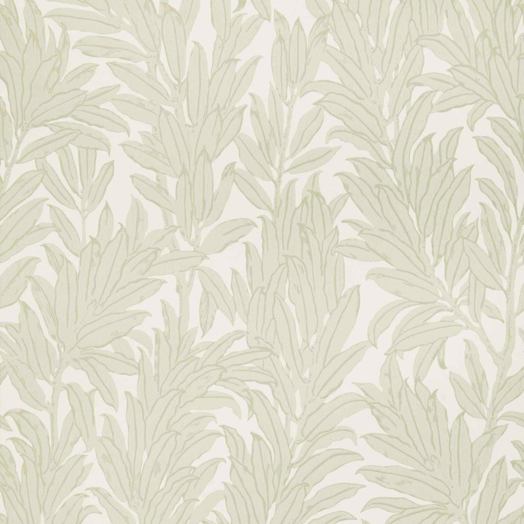 Maxwell Wallpaper – DecoratorsBest