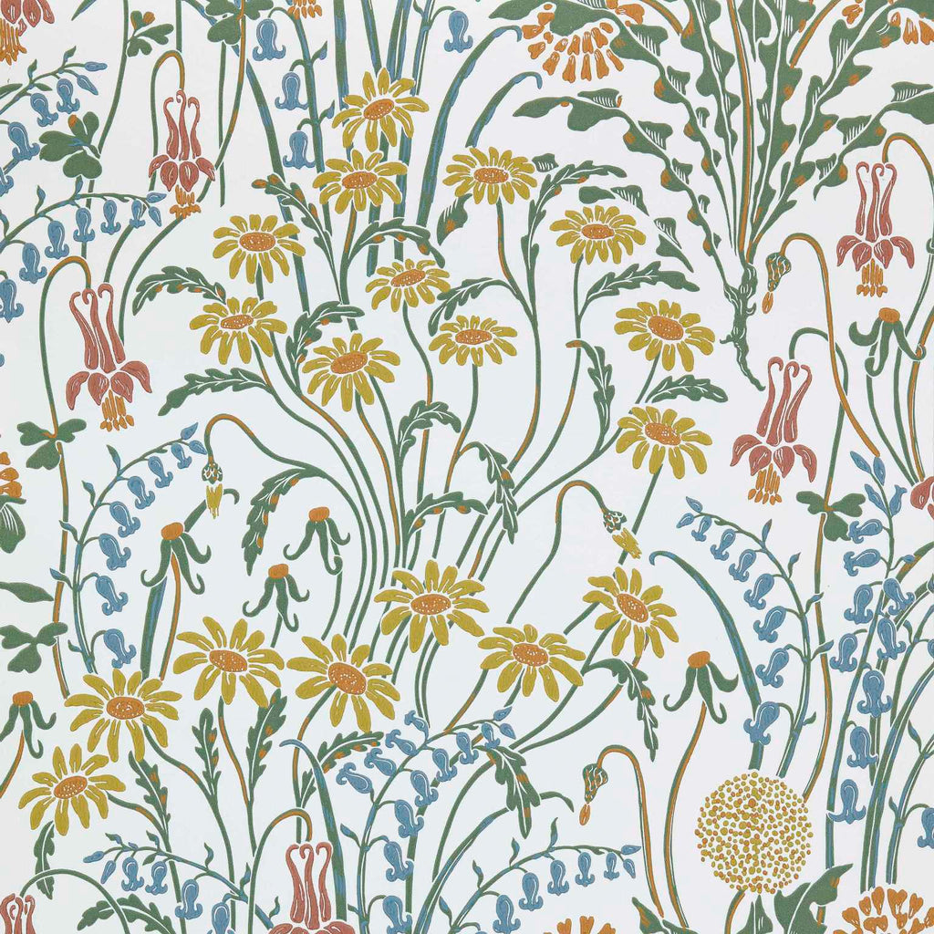Maxwell Wallpaper – DecoratorsBest