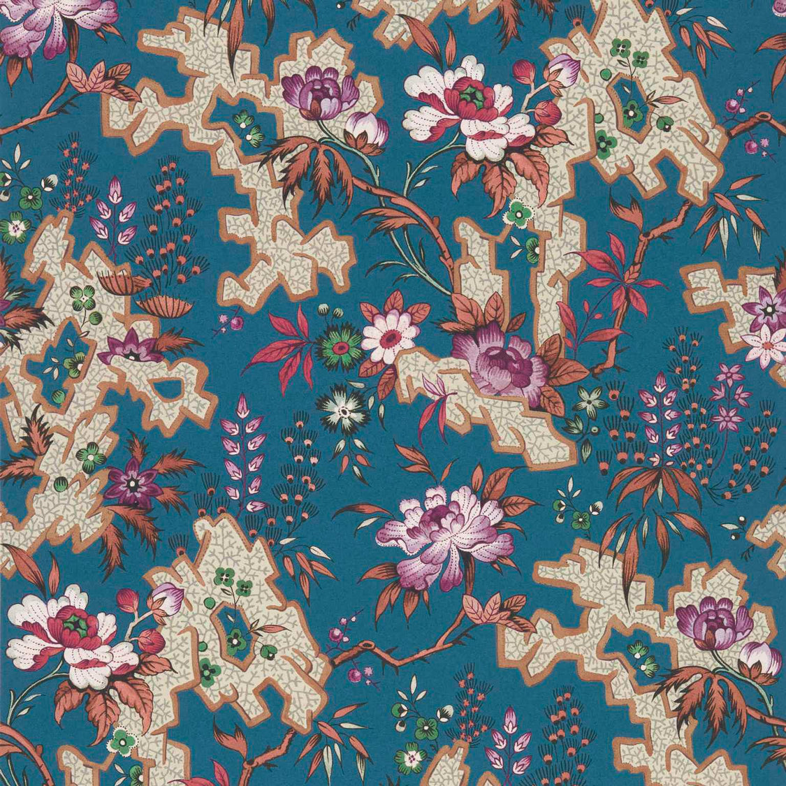 Maxwell Wallpaper – DecoratorsBest