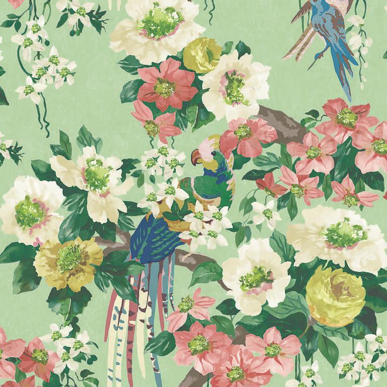 Maxwell Wallpaper – DecoratorsBest