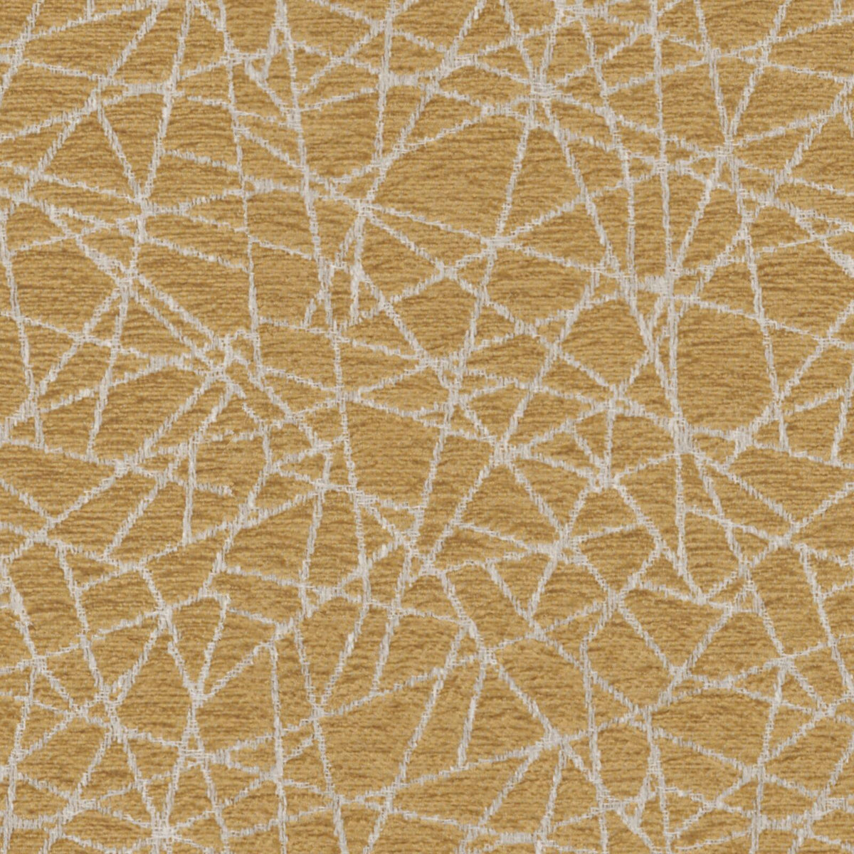 Maxwell Annex #713 Pyrite Upholstery Fabric – DecoratorsBest
