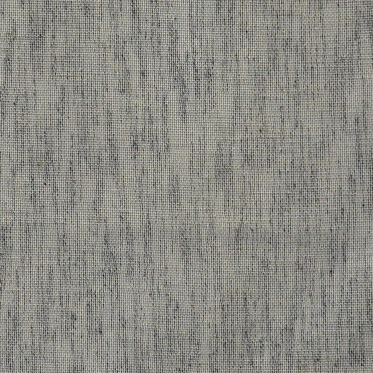 Maxwell Banquo #657 Soot Fabric – DecoratorsBest