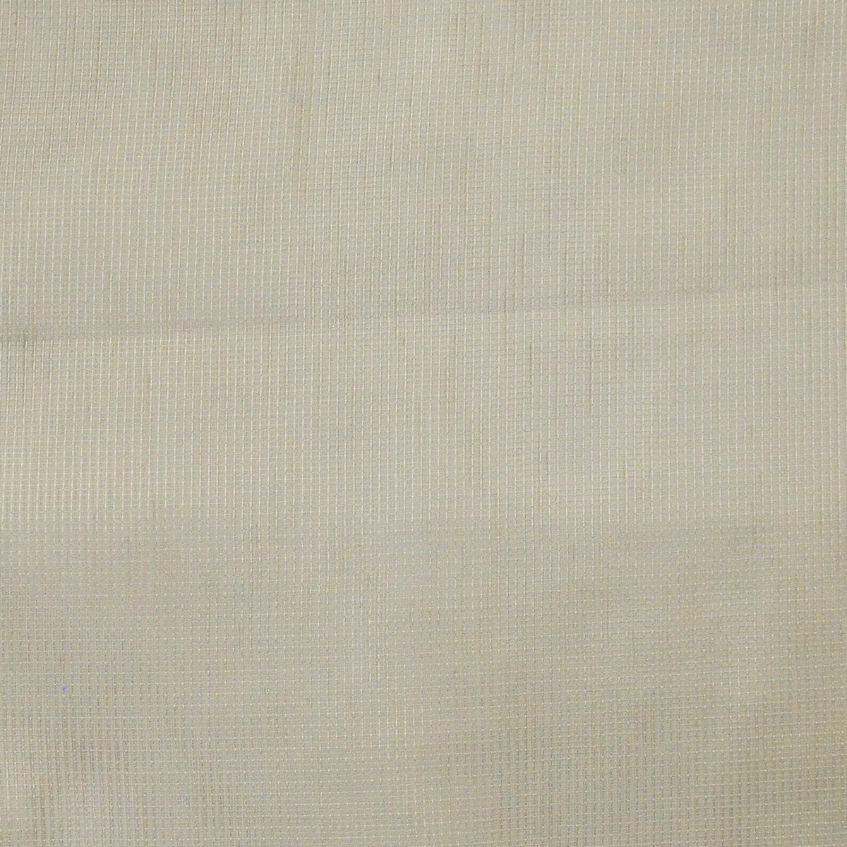 Maxwell Benvolio #621 Cream Fabric – DecoratorsBest