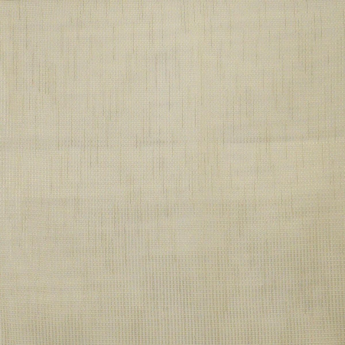 Maxwell Benvolio #615 Cafe Fabric – DecoratorsBest