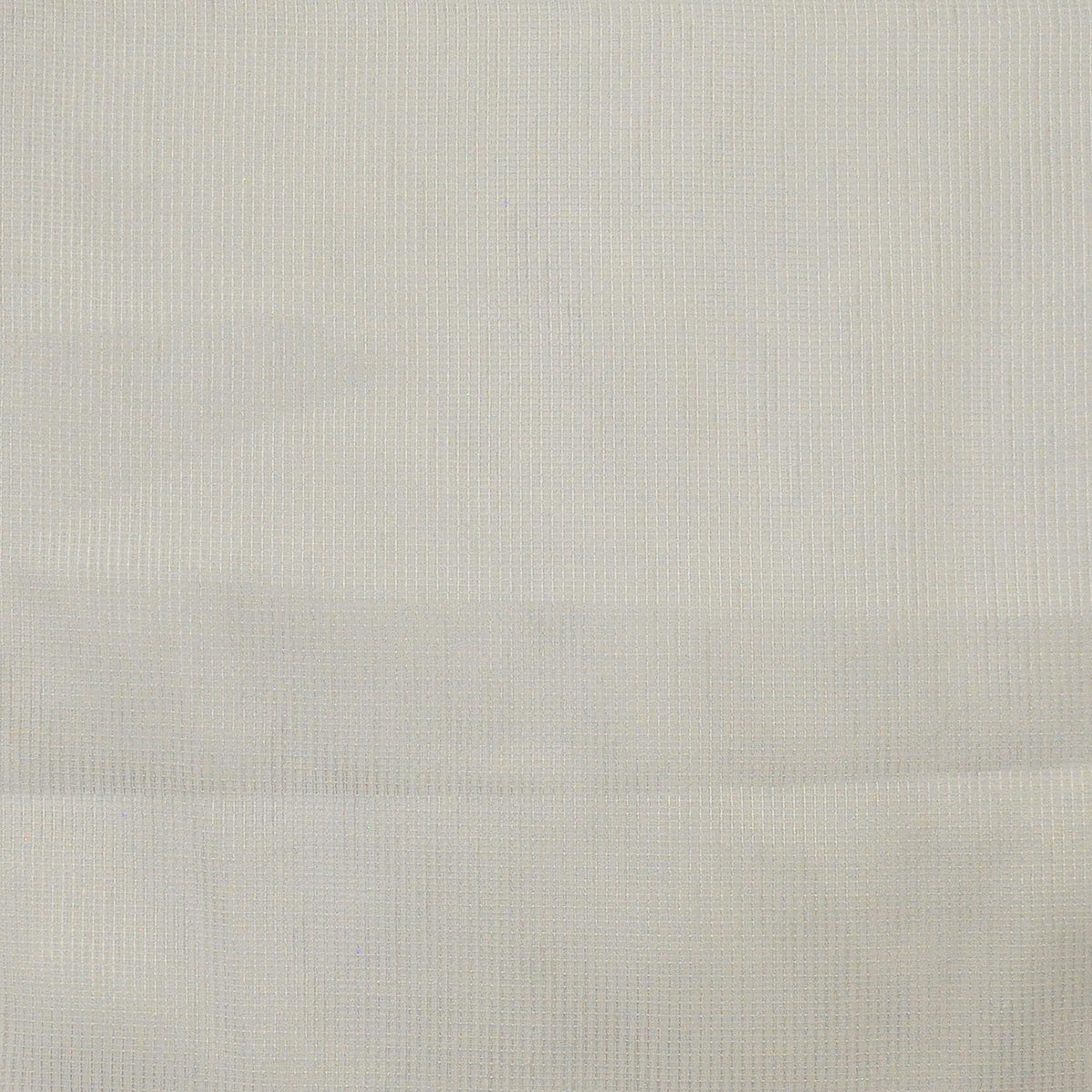 Maxwell Benvolio #643 Pearl Fabric – DecoratorsBest