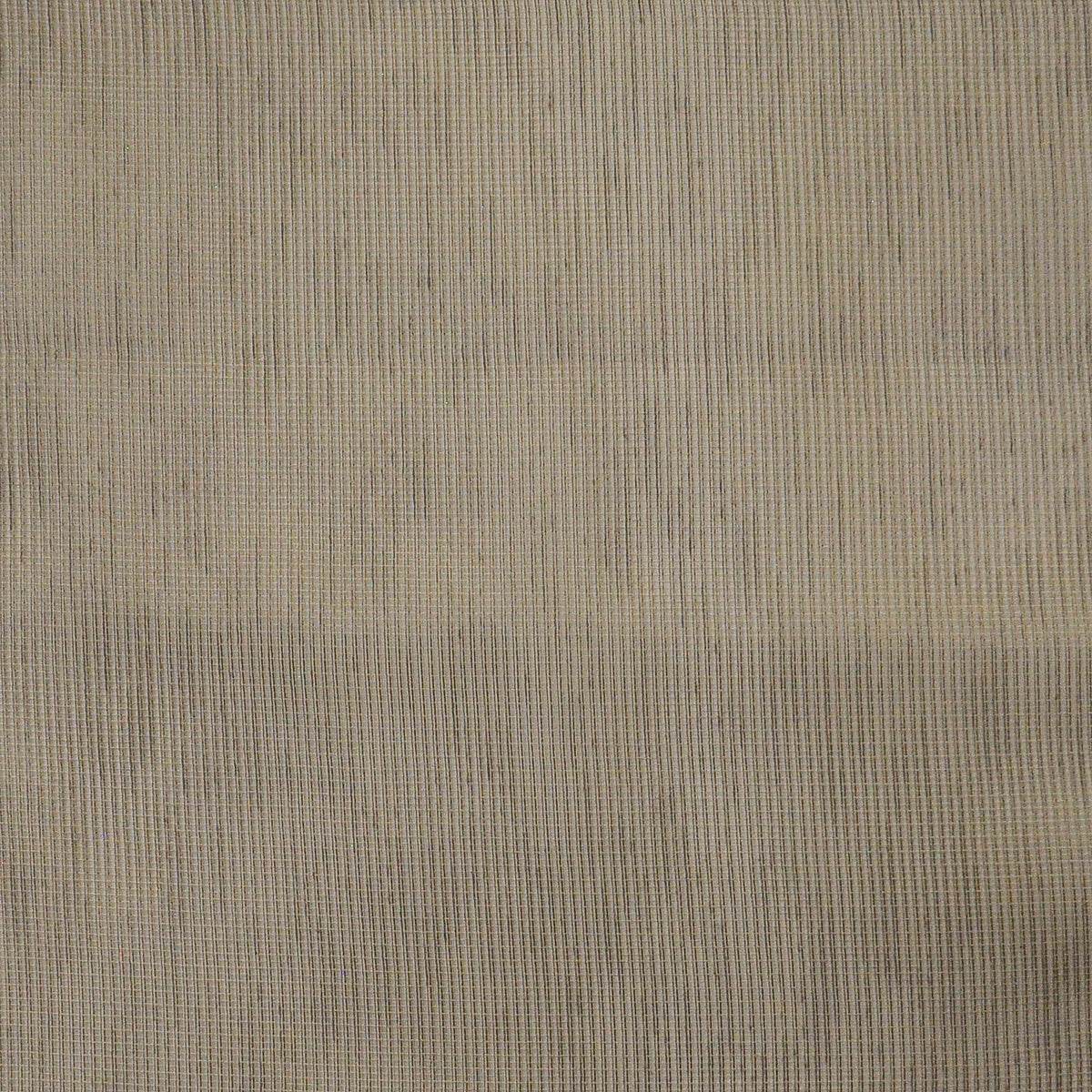 Maxwell Benvolio #663 Taupe Fabric – DecoratorsBest