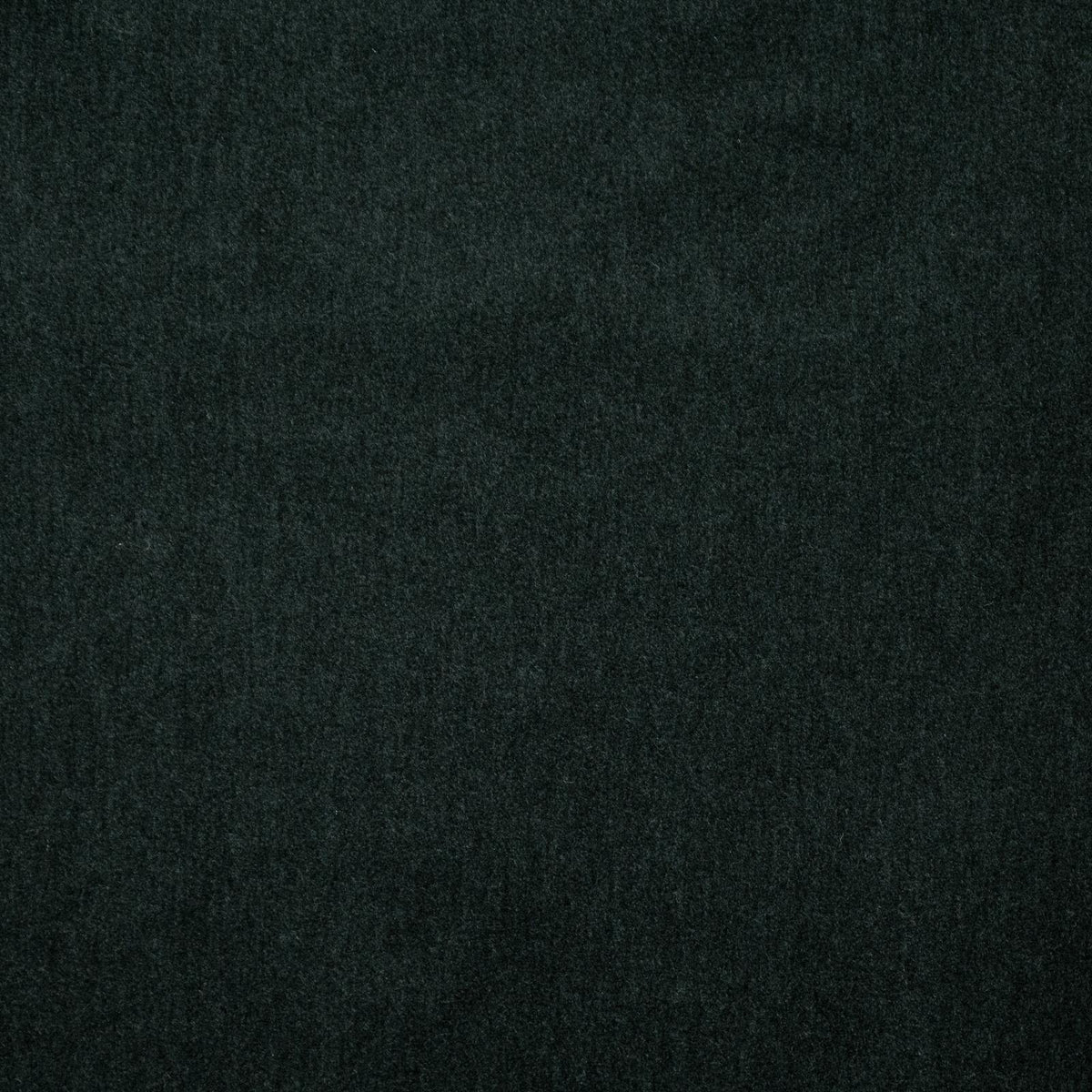 Maxwell Belluno #102 Caviar Fabric – DecoratorsBest
