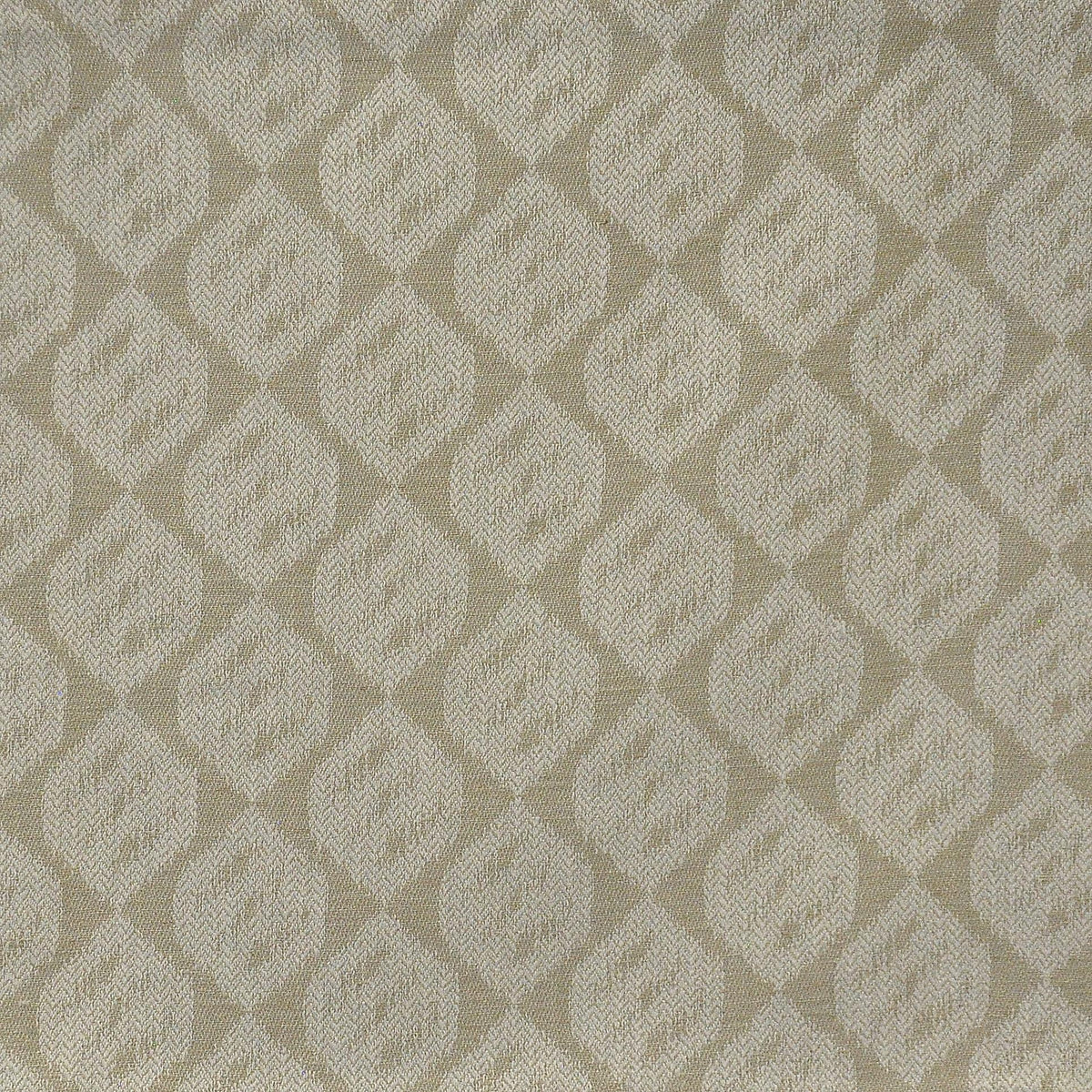 Maxwell Cyma #644 Buff Upholstery Fabric – DecoratorsBest